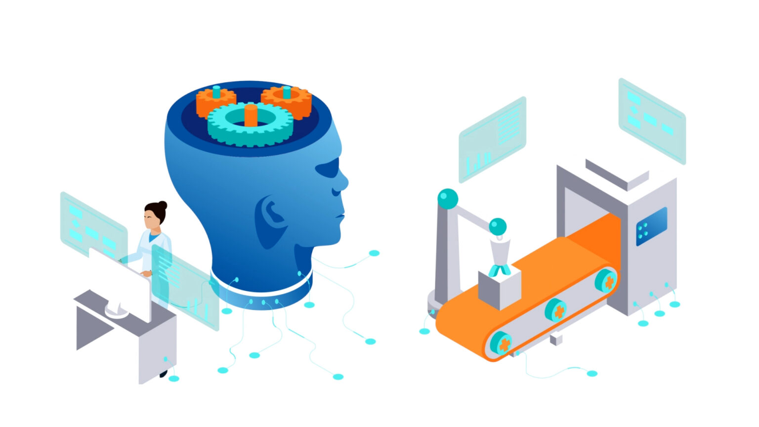 2D Graphics | DIFILM PIXEL WORKS