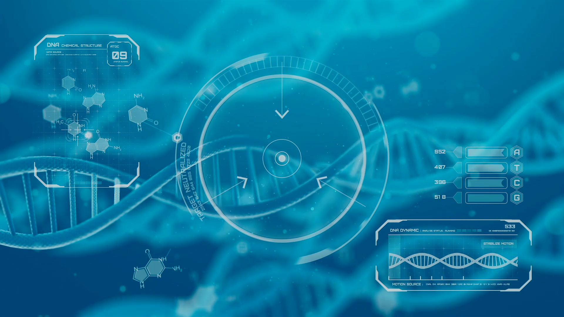 2D Graphics | DIFILM PIXEL WORKS