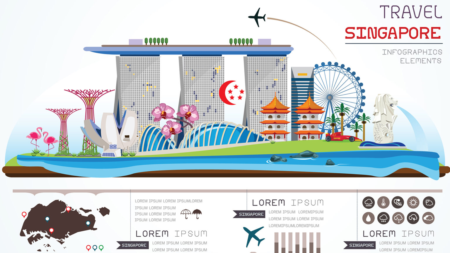 2D Graphics | DIFILM PIXEL WORKS